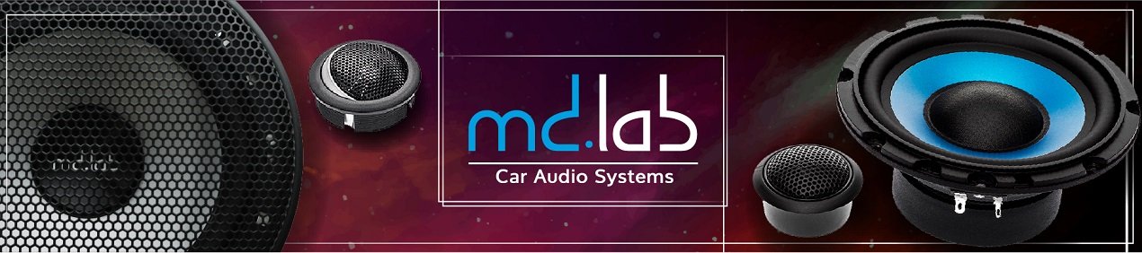 EMMA-Russia - Главная